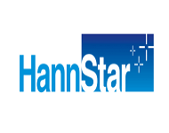 Hannstar - Millennium Semiconductors India Pvt. Ltd.