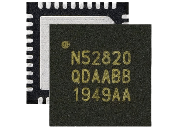 Bluetooth SOC Distributor in Pune, India